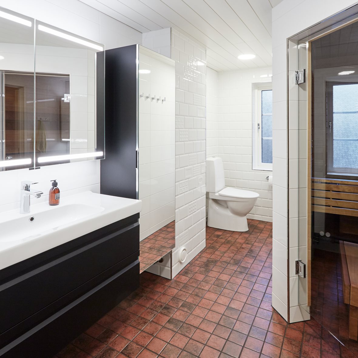 Laattapiste.fi - Laattapiste