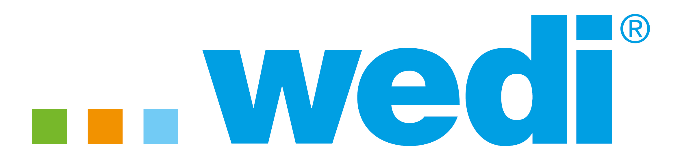 Johtava rakennuslevyjen valmistaja wedi | Laattapiste