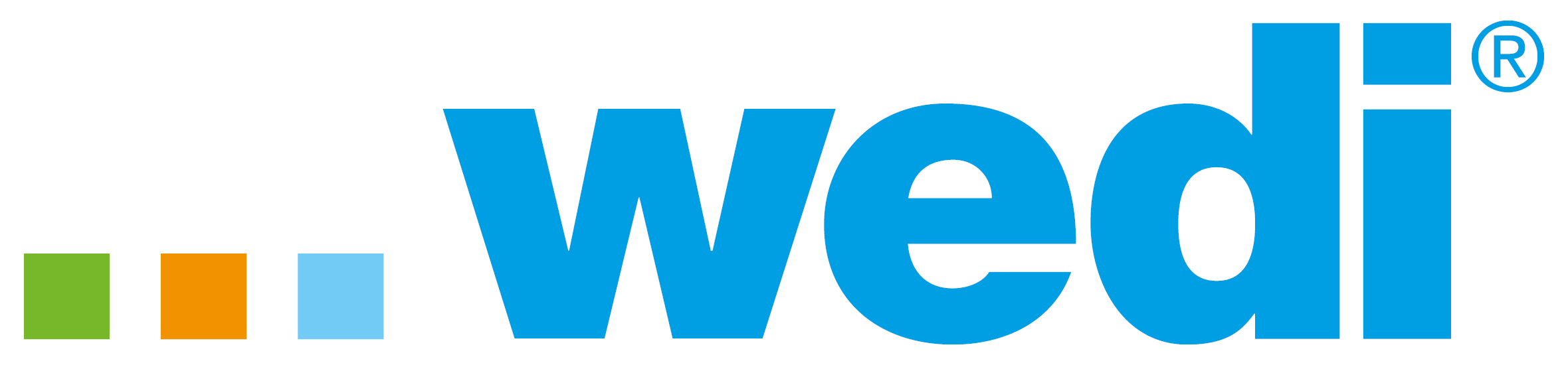 Wedi – laadukas ja varma vedeneristys päivässä | Laattapiste