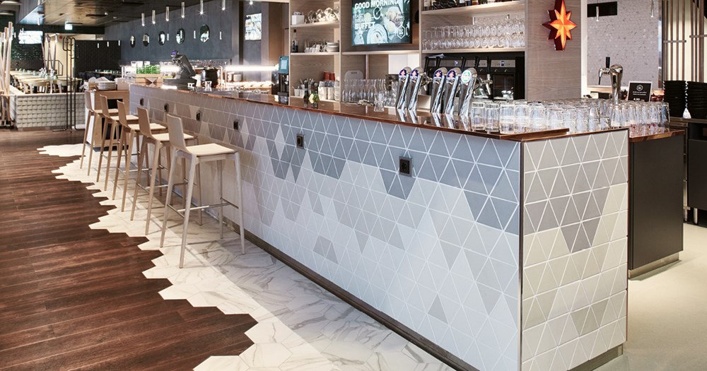 Referenssit – Fly Inn | Laattapiste