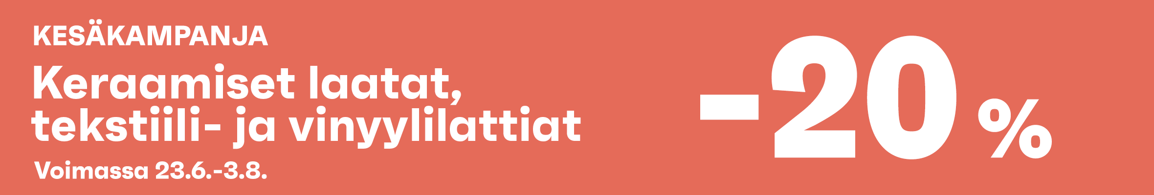 Kylpyhuone laatat - Keraamiset laatat ja luonnonkivet | Laattapiste