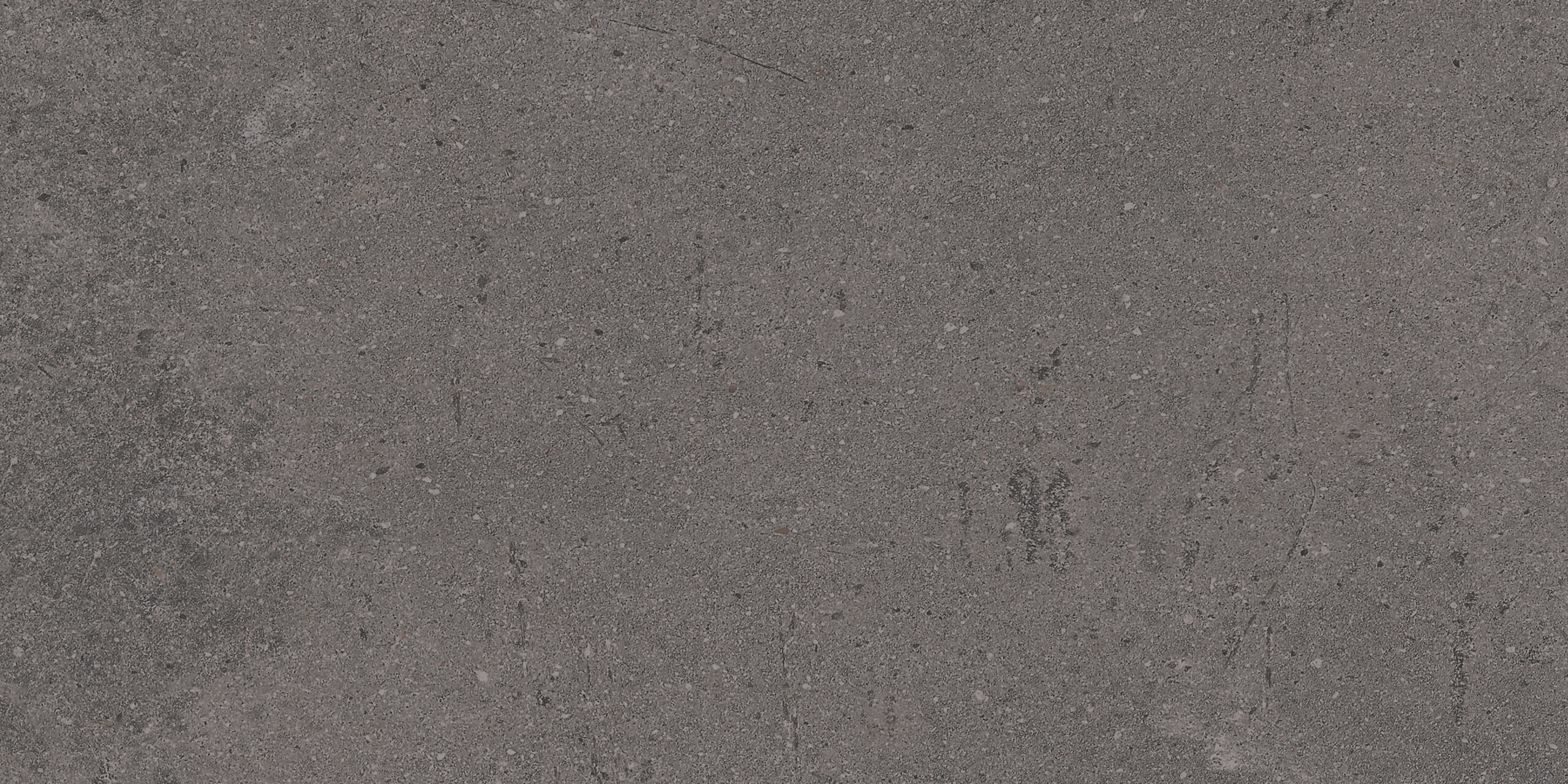 LPC Nevada lasitettu kaakeli seinälaatta 20X40 Taupe tasapintainen ...