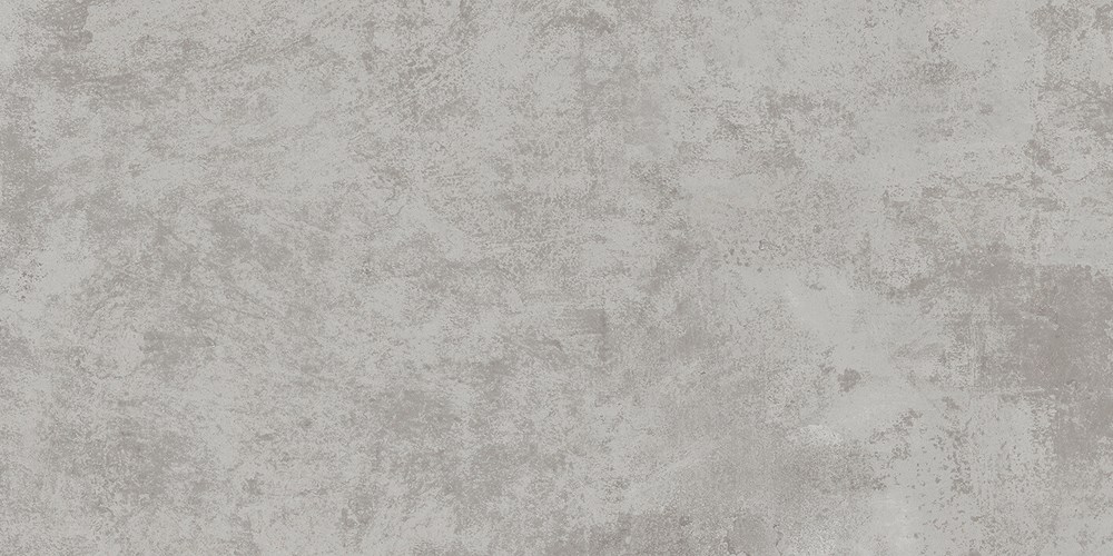 LPC Revolution REV lasittamaton porcelanato seinälaatta lattialaatta ...