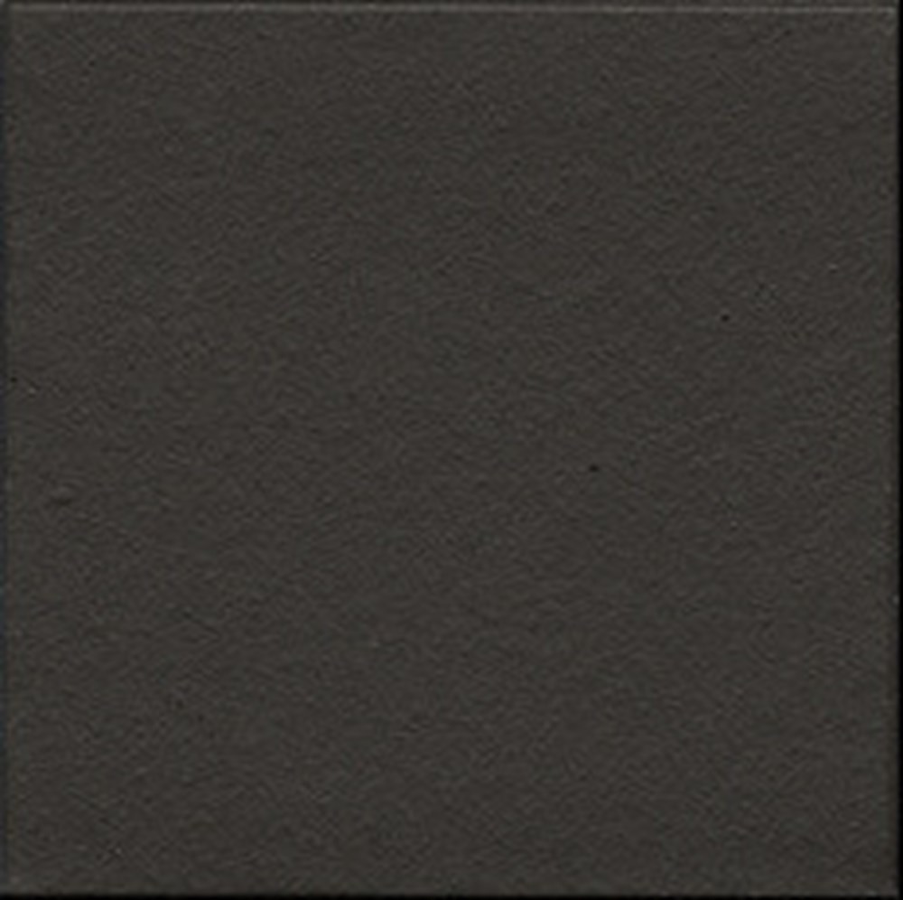 LPC Quarry extruded unglazed klinker wall tile floor tile outdoor tile ...