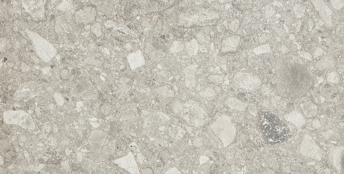 LPC Nordik NDK lasittamaton porcelanato laatta 30X60 01 kalkki ...