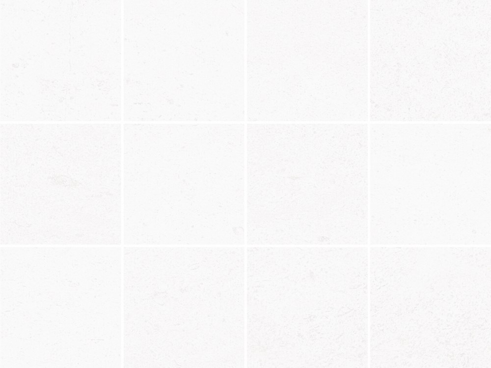 LPC Berlin lasitettu porcelanato seinälaatta lattialaatta ulkolaatta ...