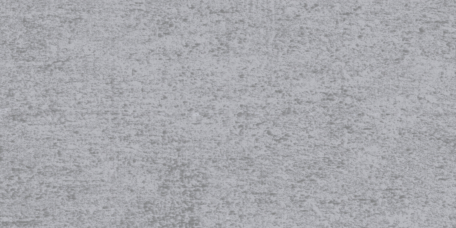 LPC Neutro NTR lasitettu kaakeli seinälaatta 20X40 02 harmaa ...