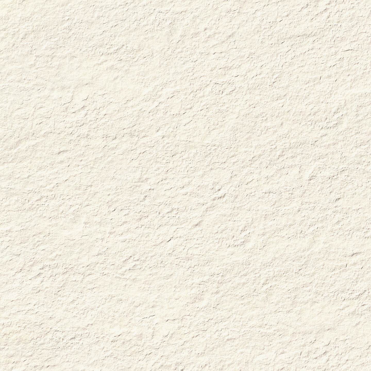 LPC Granity Air unglazed porcelain wall tile floor tile outdoor tile 59 ...