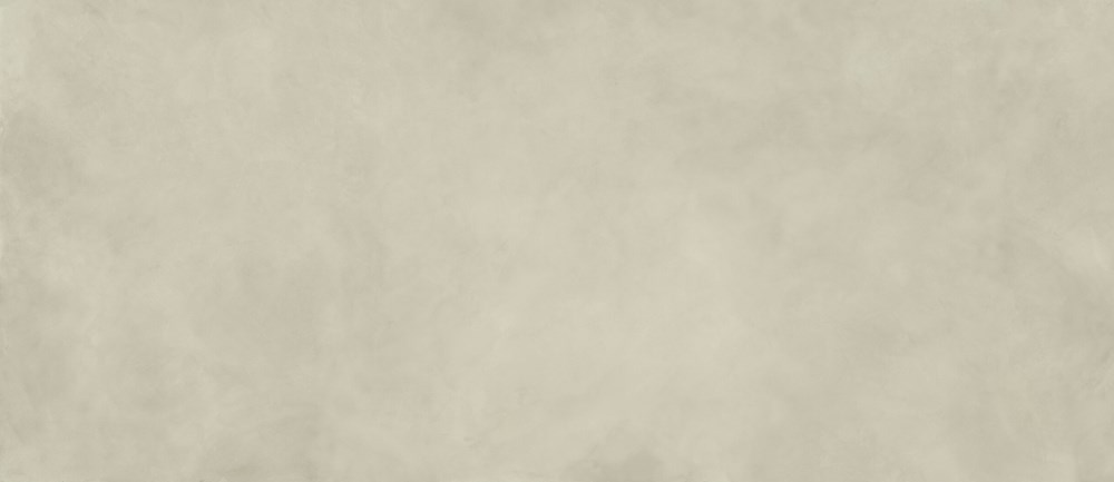 LPC Milan unglazed porcelain wall tile floor tile outdoor tile 120X278 ...