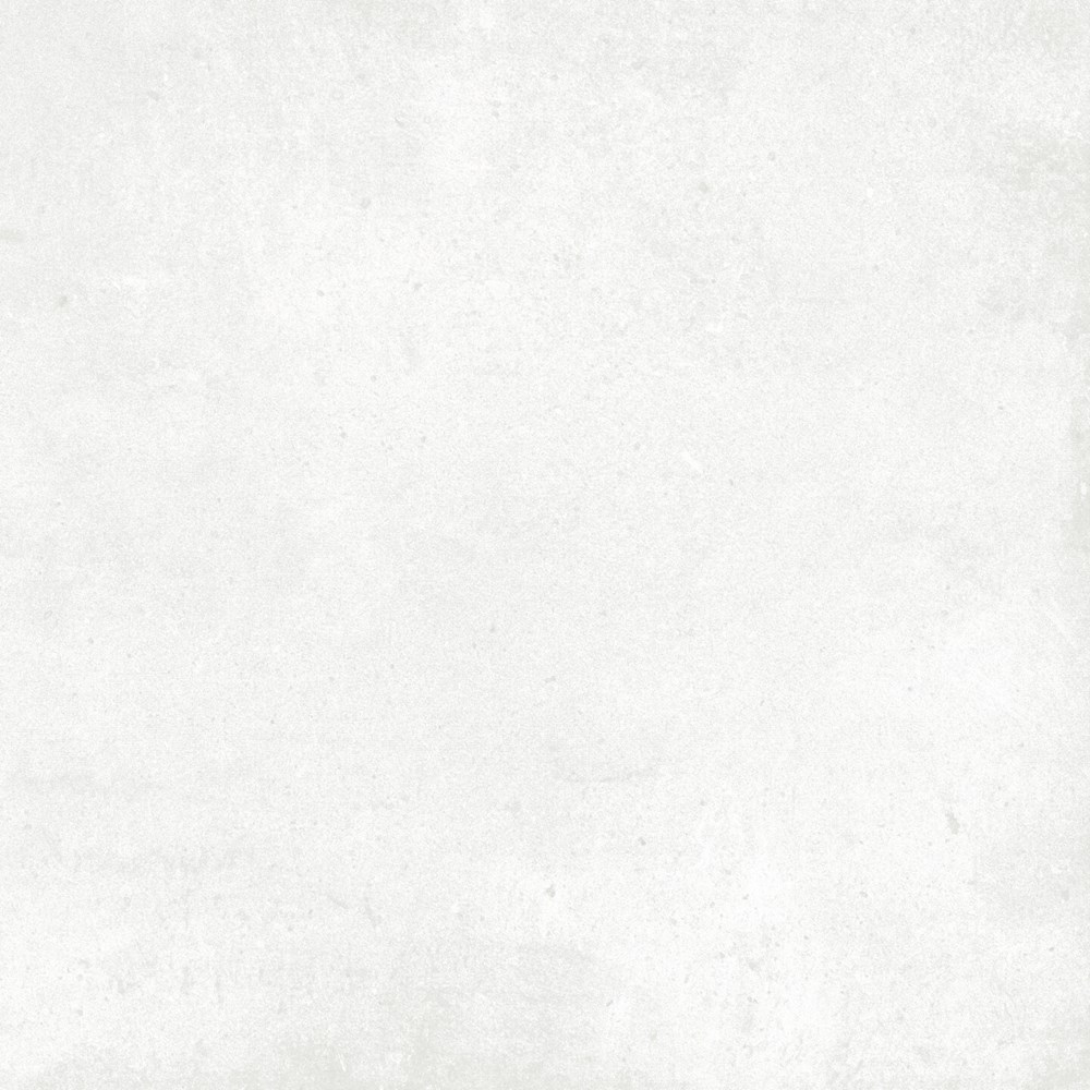 LPC Forever lasitettu porcelanato seinälaatta lattialaatta ulkolaatta ...