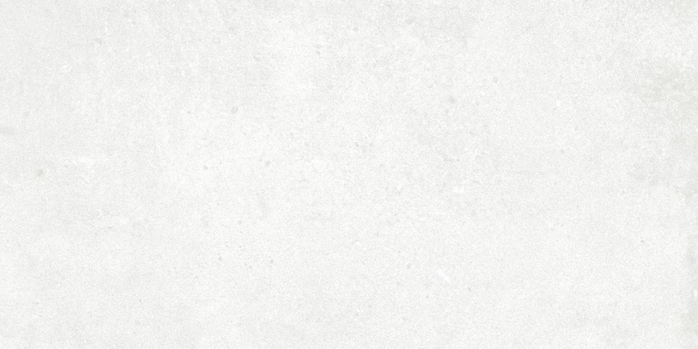 LPC Forever lasitettu porcelanato seinälaatta lattialaatta ulkolaatta ...