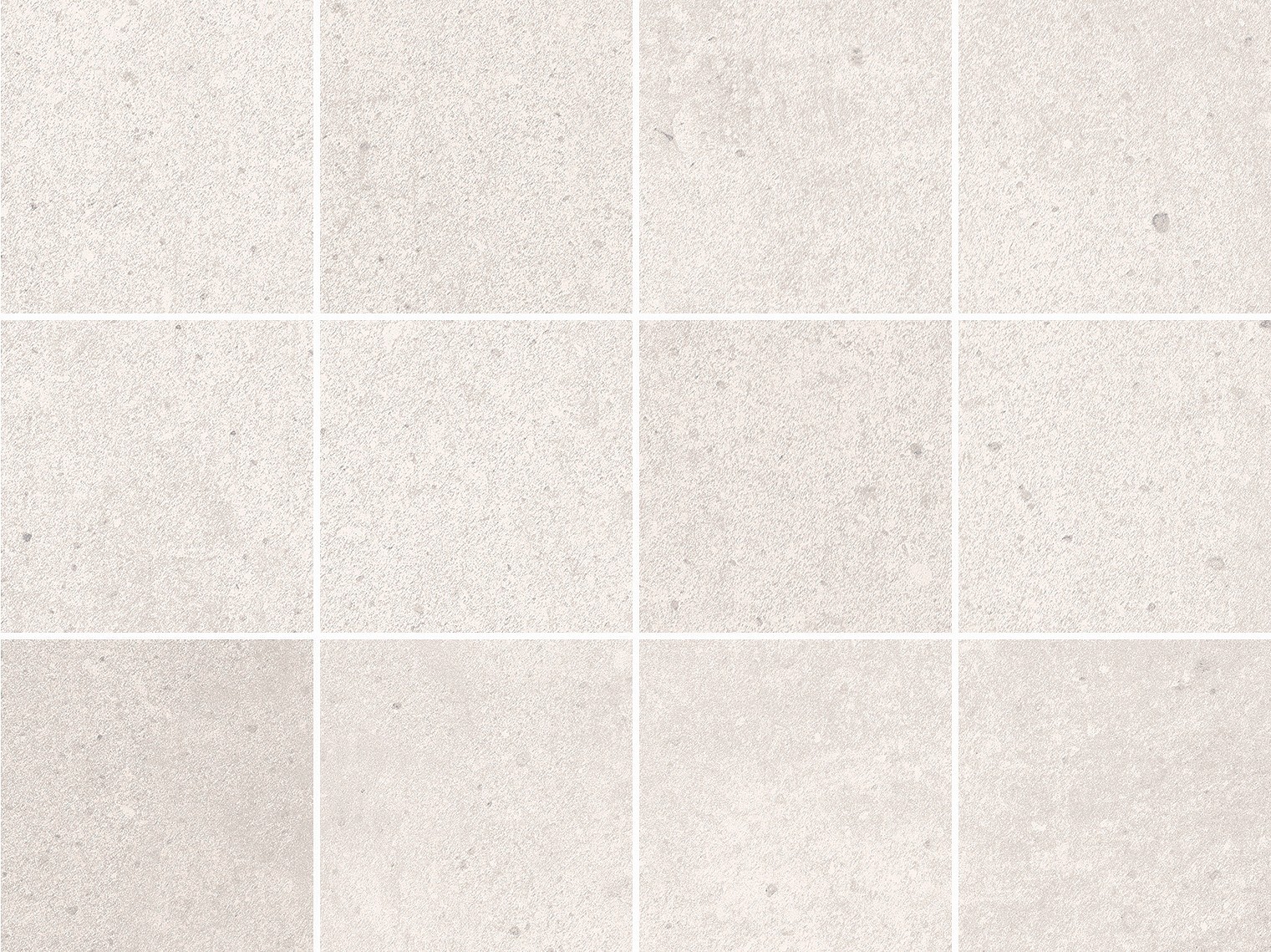 LPC Galaksi lasitettu klinkkeri seinälaatta lattialaatta 10X10 01 ...