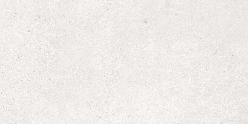 LPC Galaksi lasitettu kaakeli seinälaatta 20X40 01 valkoinen ...