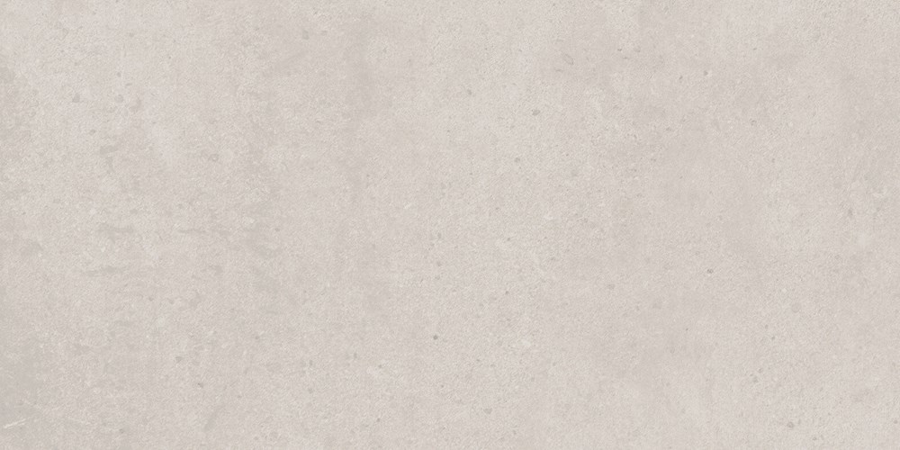 LPC Galaksi lasitettu kaakeli seinälaatta 20X40 04 beige tasapintainen ...