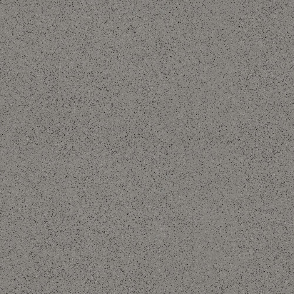 LPC P21 lasittamaton porcelanato seinälaatta lattialaatta ulkolaatta 19 ...