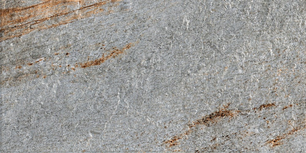 LPC Glow 500 lasittamaton porcelanato seinälaatta lattialaatta ...