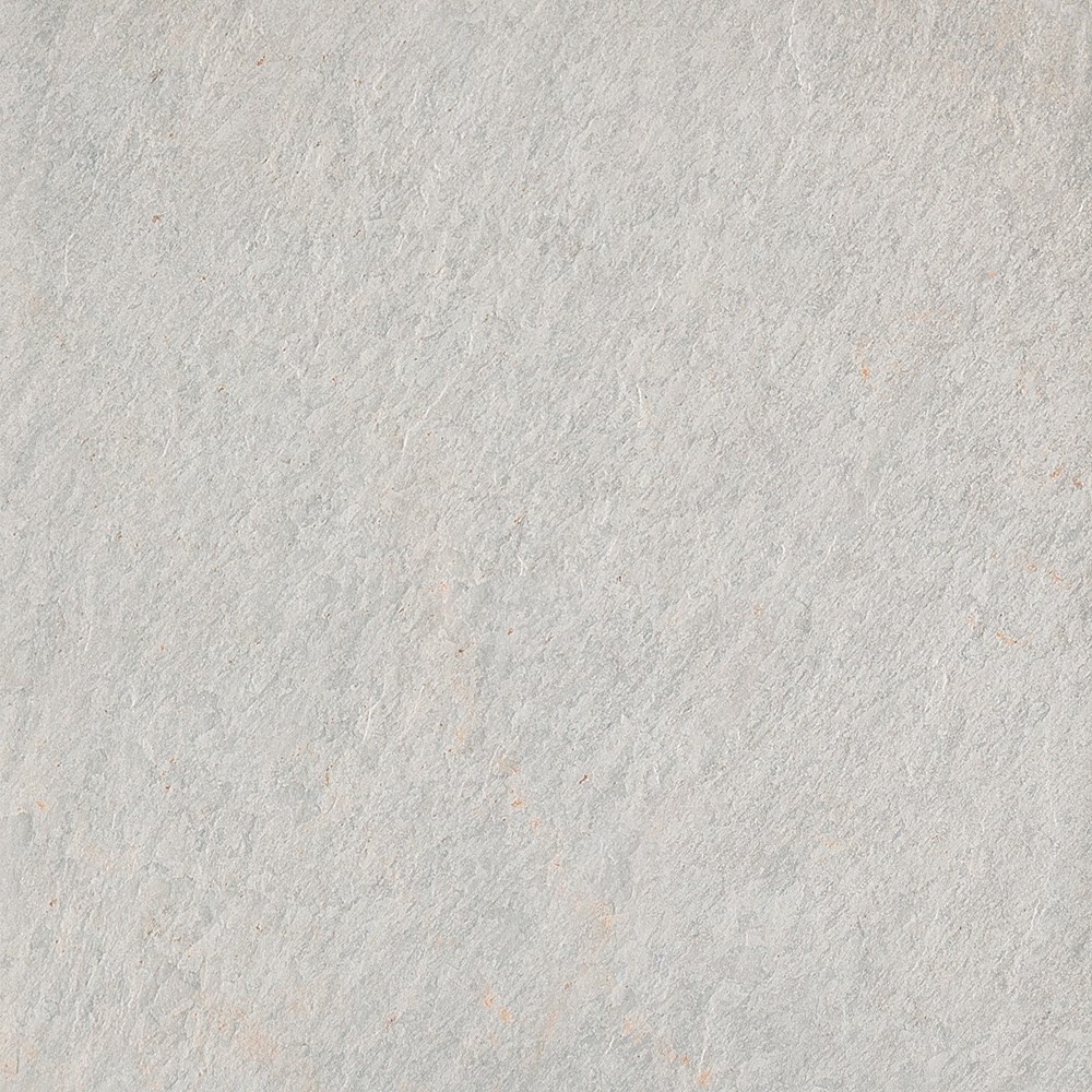 LPC Glow 500 lasittamaton porcelanato seinälaatta lattialaatta ...