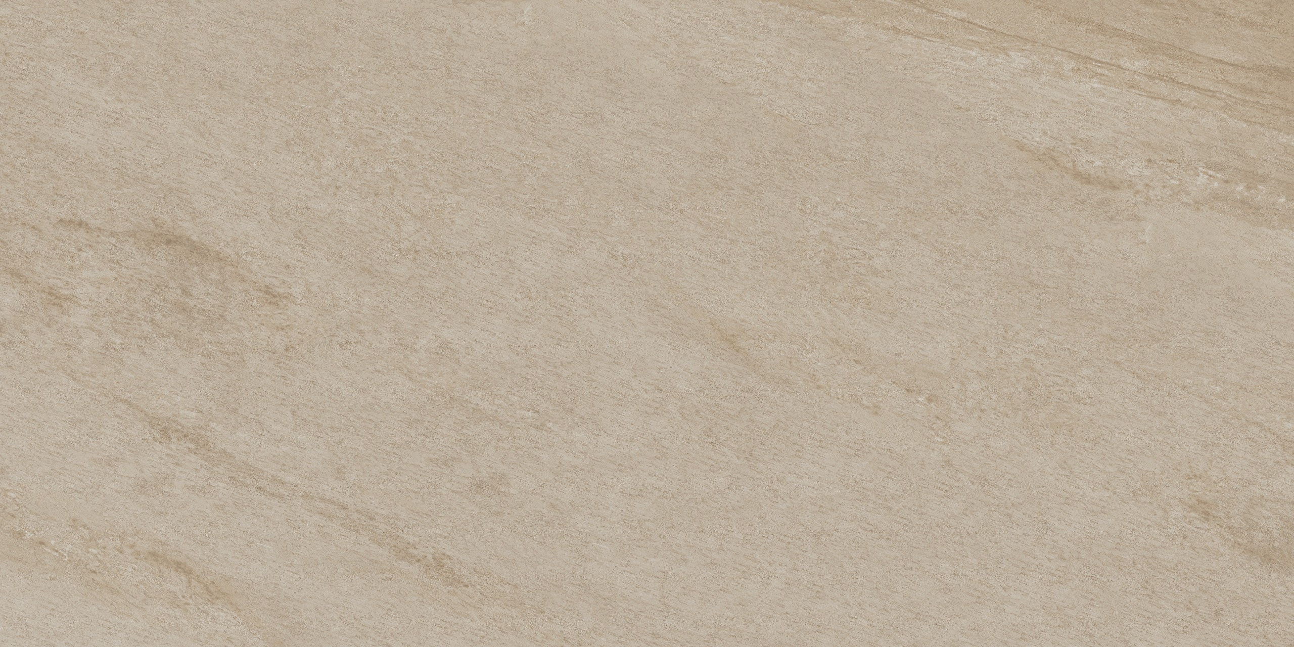 LPC Glow 500 lasittamaton porcelanato laatta 60X120 beige strukturoitu ...