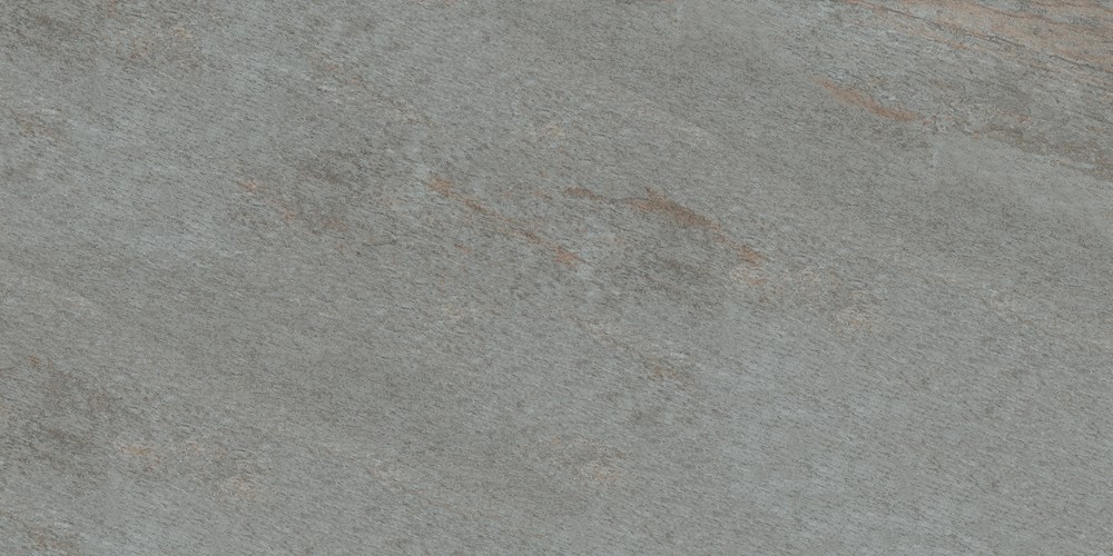 LPC Glow 500 lasittamaton porcelanato seinälaatta lattialaatta ...