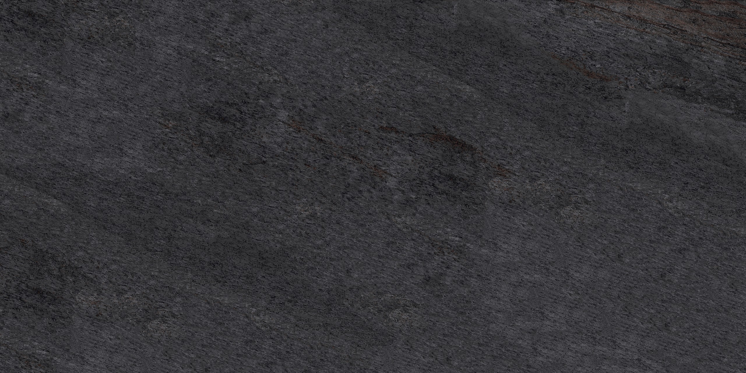LPC Glow 500 lasittamaton porcelanato laatta 60X120 antrasiitti ...