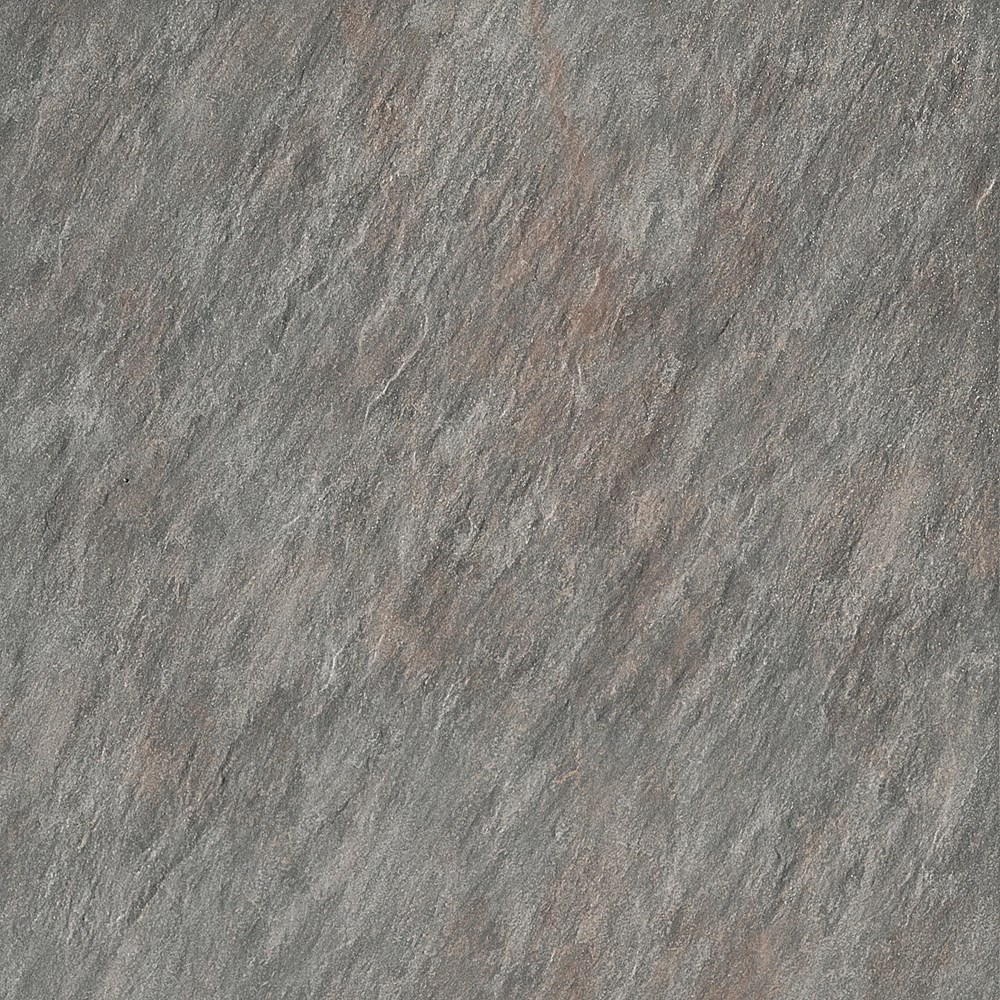 LPC Glow 500 lasittamaton porcelanato seinälaatta lattialaatta ...