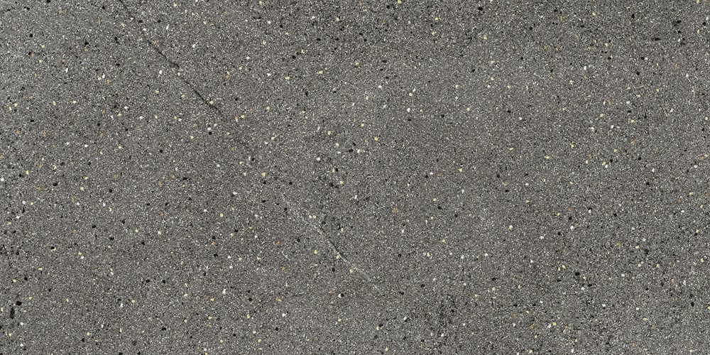 LPC Wales lasittamaton porcelanato seinälaatta lattialaatta ulkolaatta ...