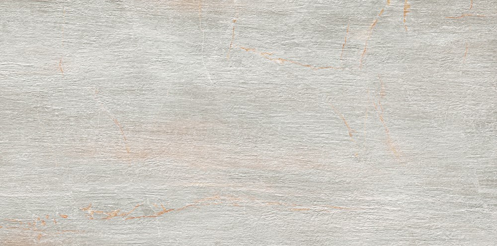 LPC Temple lasitettu porcelanato seinälaatta lattialaatta ulkolaatta ...