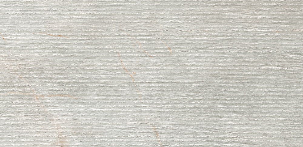 LPC Temple lasitettu porcelanato seinälaatta lattialaatta ulkolaatta ...