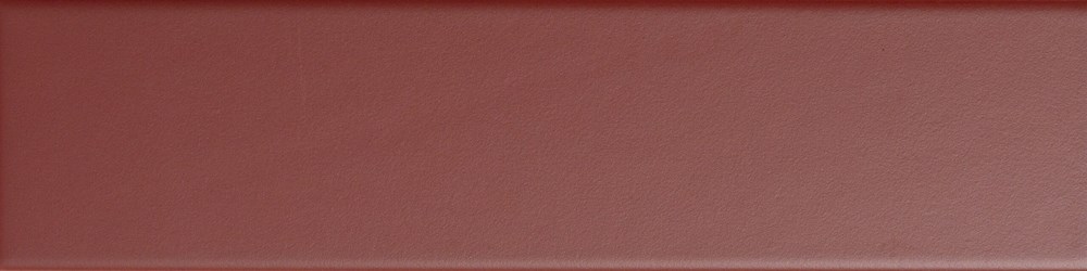 LPC Oceano lasitettu kaakeli seinälaatta 7,5X30 06 rouge tasapintainen ...