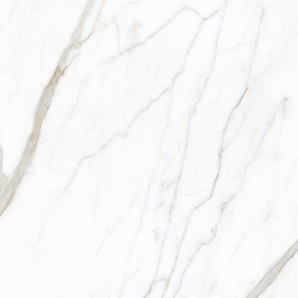 LPC Glamour GLM lasittamaton porcelanato seinälaatta lattialaatta ...