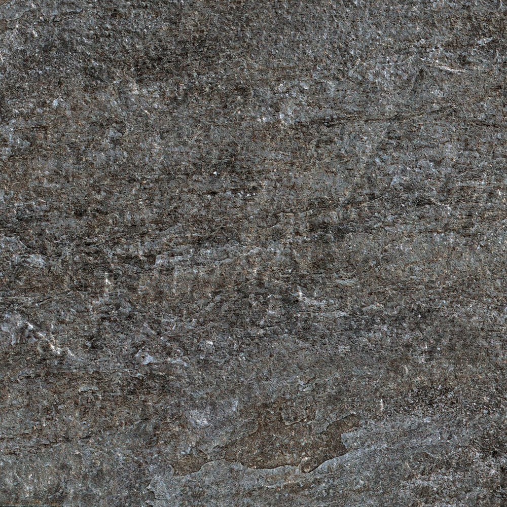 LPC Glow 500 lasittamaton porcelanato seinälaatta lattialaatta ...