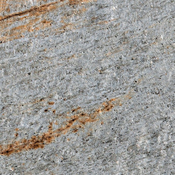 LPC Glow 500 lasittamaton porcelanato seinälaatta lattialaatta ...