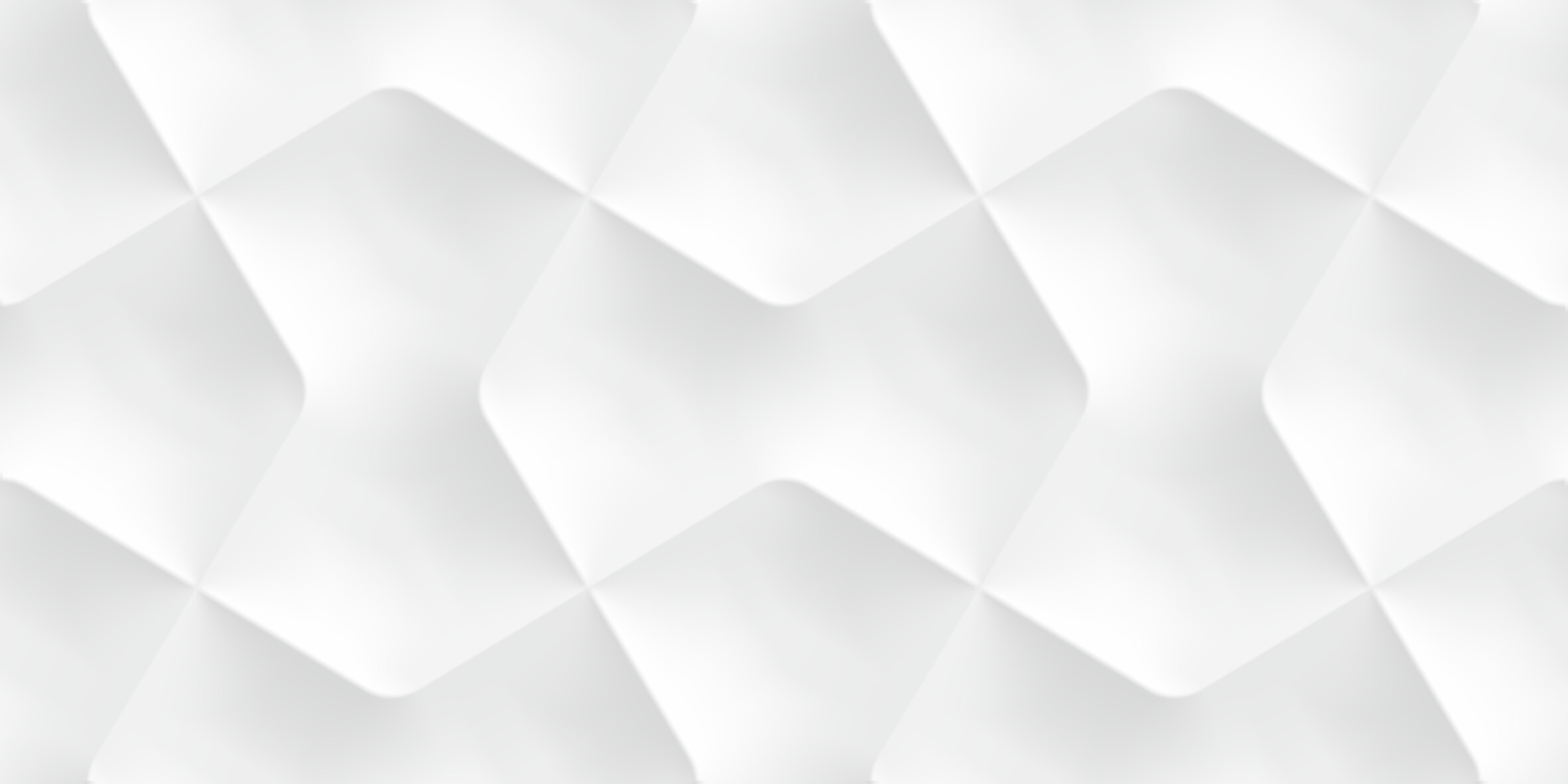 LPC Valkoinen lasitettu kaakeli laatta 30X60 Terra Decor White Matt ...