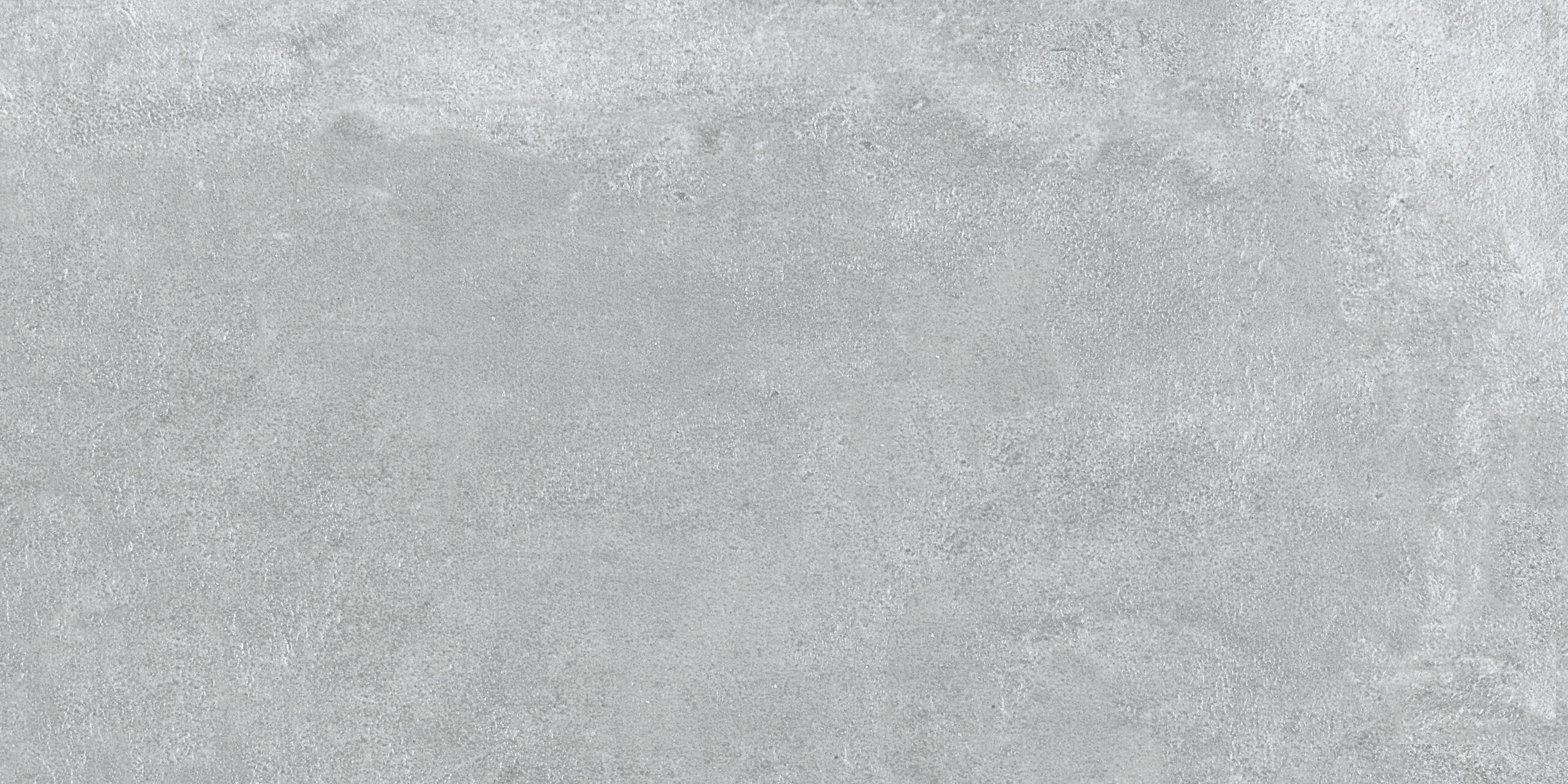 LPC Berlin lasitettu kaakeli seinälaatta 30X60 Grey tasapintainen matta ...