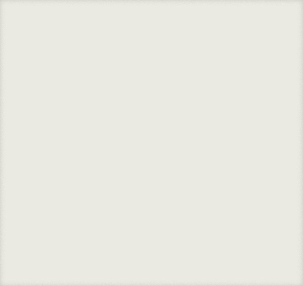 LPC Plain Colours lasittamaton porcelanato seinälaatta lattialaatta ...