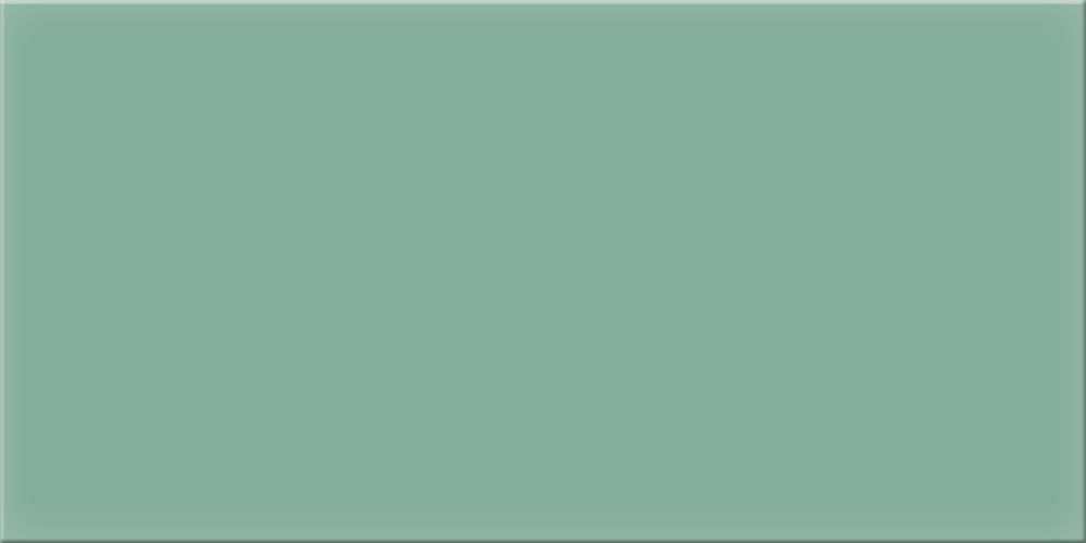 Pukkila Harmony lasitettu kaakeli seinälaatta 19,7X39,7 Sea Green 40 ...
