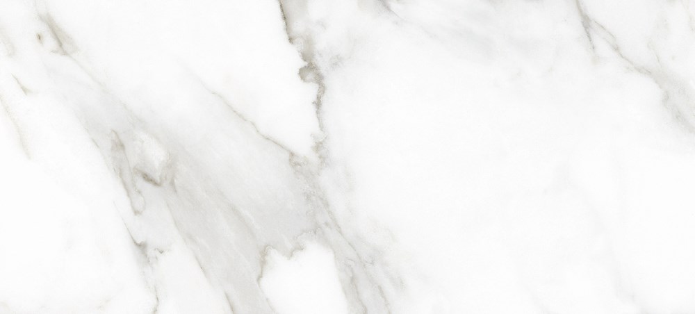 Pukkila Luxury lasitettu kaakeli seinälaatta 24,7X54,7 Calacatta Oro ...