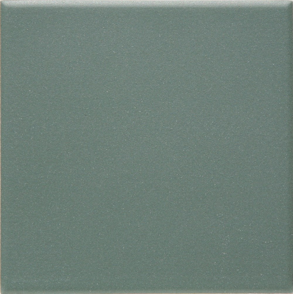 Pukkila Natura lasittamaton porcelanato seinälaatta lattialaatta ...