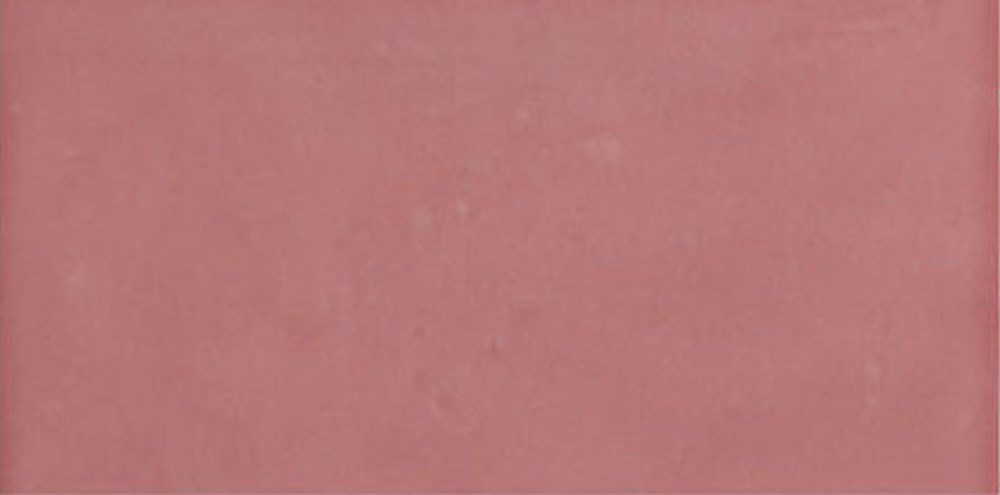 Pukkila New Zellige lasitettu kaakeli seinälaatta 6,5X13 Blush ...