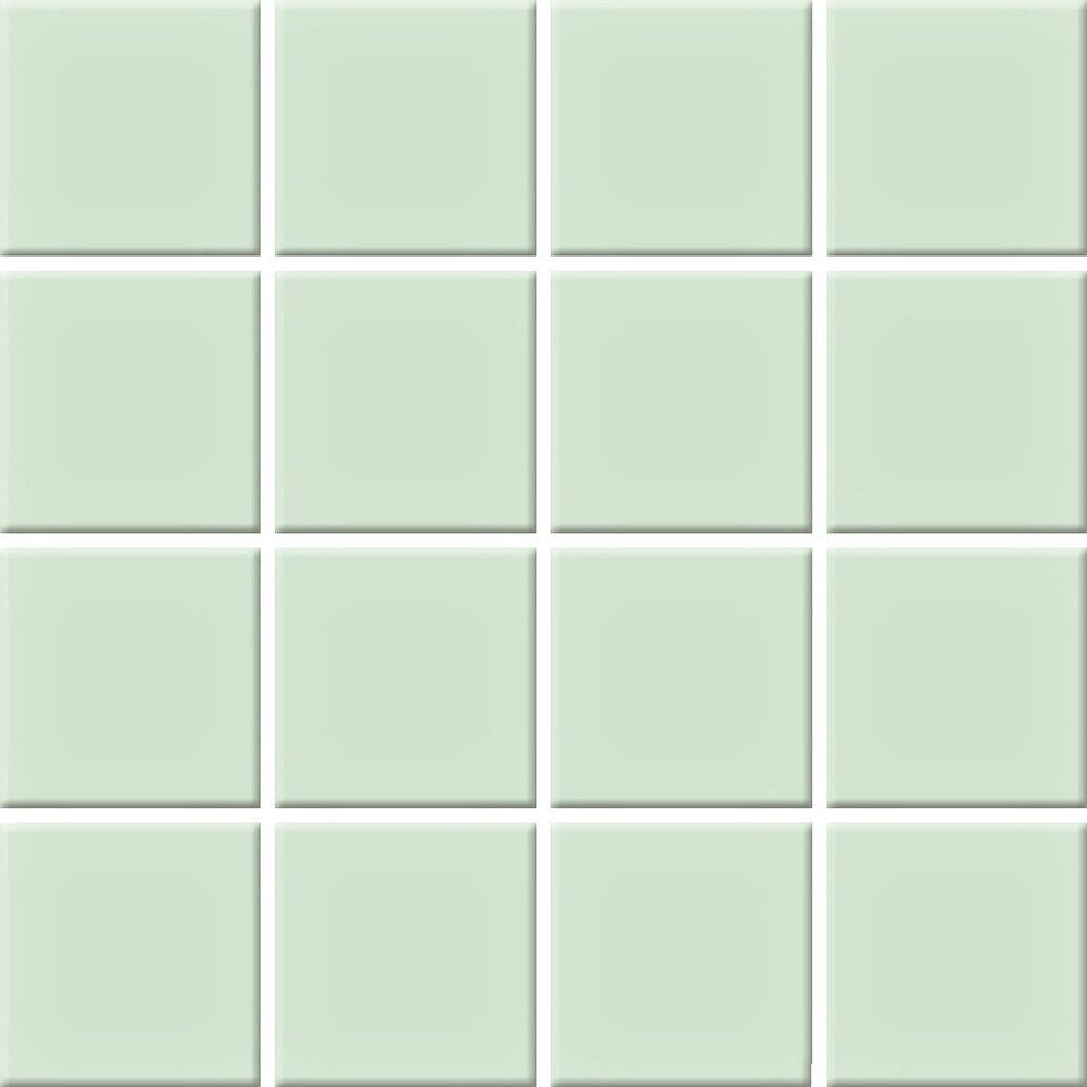 Pukkila Color lasitettu porcelanato seinälaatta lattialaatta ulkolaatta ...