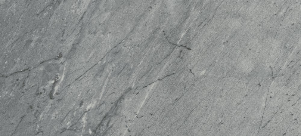 Pukkila Luxury lasitettu kaakeli seinälaatta 24,7X54,7 Bardiglio ...