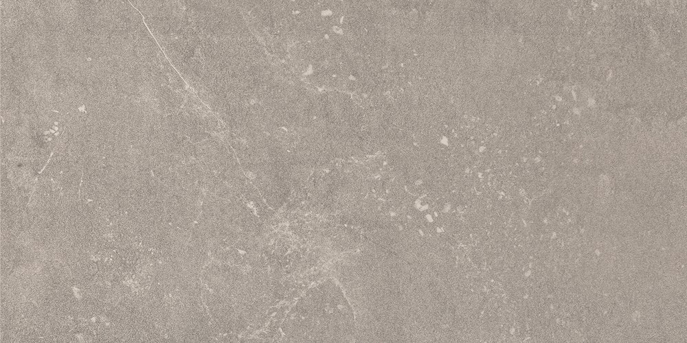 Pukkila Piazen lasitettu kaakeli seinälaatta 30X60 Ash tasapintainen ...