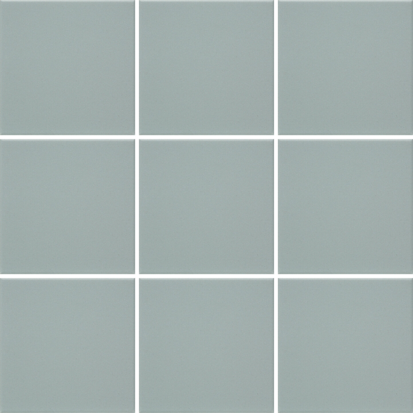 Pukkila Natura lasittamaton porcelanato seinälaatta lattialaatta 9,6X9 ...