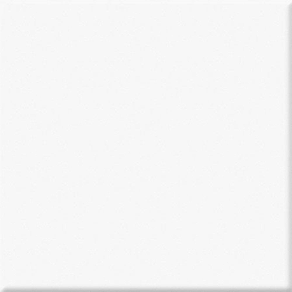 Pukkila Harmony lasitettu kaakeli seinälaatta 19,7X19,7 White 30-2300P ...