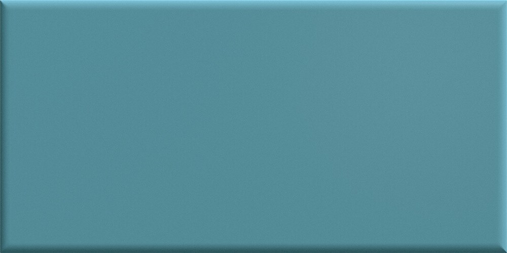 Pukkila Tiffany lasitettu kaakeli seinälaatta 7,5X15 Blue tasapintainen ...