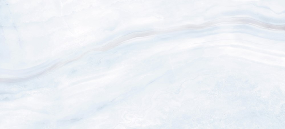 Pukkila Pure Wall lasitettu kaakeli seinälaatta 25X55 Agata Blue ...