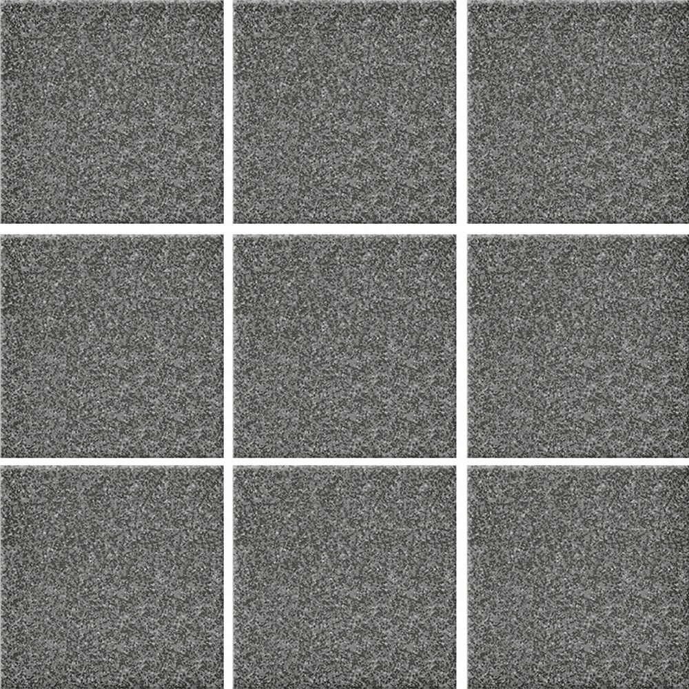 Pukkila Pro Technic Function lasittamaton porcelanato laatta 9,7X9,7 ...