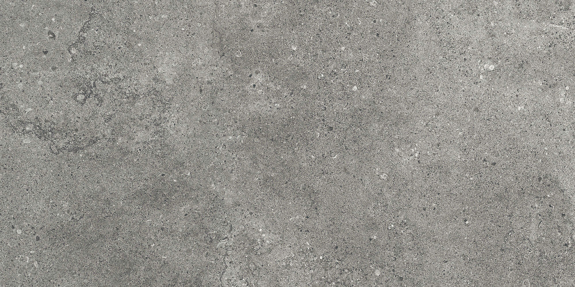 Pukkila Urban Stone lasitettu kaakeli seinälaatta 30X60 Grey ...