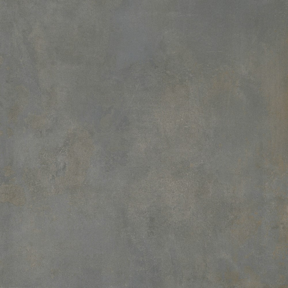 Pukkila Beton Design lasittamaton porcelanato laatta 120X120 Grey ...