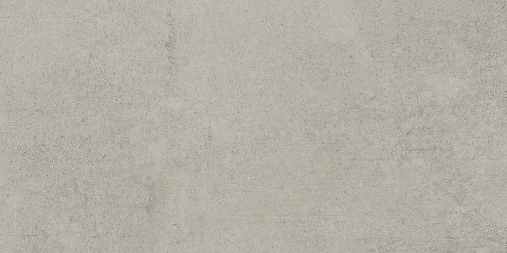 Pukkila Studio Wall lasitettu kaakeli seinälaatta 20X40 Grey ...